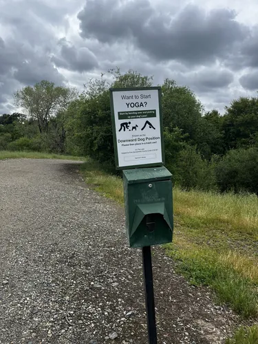 Best Horseback Riding Trails in Fair Oaks | AllTrails