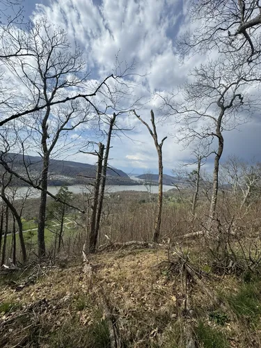 Best Backpacking Trails in Hudson Highlands State Park Preserve | AllTrails