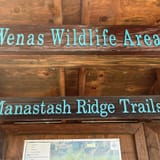 Manastash Ridge Trail, Washington - 680 Reviews, Map | AllTrails
