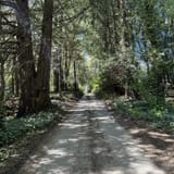 Cross Island Trail, Washington - 45 Reviews, Map | AllTrails