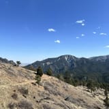 Walker Ranch Loop, Colorado - 4,488 Reviews, Map | AllTrails