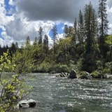 East Ridge and Cronan Ranch Loop, California - 1,036 Reviews, Map ...