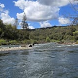 East Ridge and Cronan Ranch Loop, California - 1,036 Reviews, Map ...