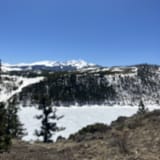Meadow Loop and Ridge Trail, Colorado - 3,234 Reviews, Map | AllTrails