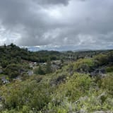 Dragoon Gulch Trail, California - 953 Reviews, Map | AllTrails