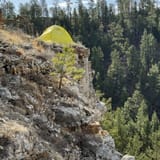 Hell Canyon Trail , South Dakota - 606 Reviews, Map | AllTrails