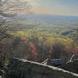 Bear's Den Park Trail, Virginia - 2,735 Reviews, Map | AllTrails