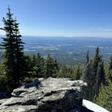 Mount Kit Carson Trail, Washington - 968 Reviews, Map | AllTrails
