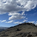 Mount McConnel Trail, Colorado - 590 Reviews, Map | AllTrails