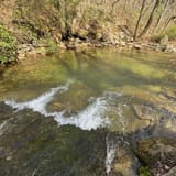 Riprap Trail , Virginia - 1,534 Reviews, Map | AllTrails
