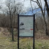 Riprap Trail , Virginia - 1,658 Reviews, Map | AllTrails