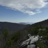 Riprap Trail , Virginia - 1,546 Reviews, Map | AllTrails