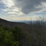 Riprap Trail , Virginia - 1,546 Reviews, Map | AllTrails