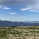 Max Patch Loop, North Carolina - 2,171 Reviews, Map | AllTrails