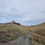 Rapaki Track, Canterbury, New Zealand - 557 Reviews, Map | AllTrails