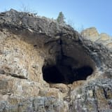 Hell Canyon Trail , South Dakota - 537 Reviews, Map | AllTrails