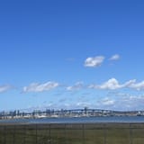 Bayshore Bikeway (Silver Strand) Trail , California - 1,185 Reviews ...