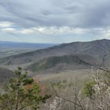 Riprap Trail , Virginia - 1,546 Reviews, Map | AllTrails