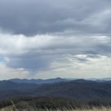 Max Patch Loop, North Carolina - 2,171 Reviews, Map | AllTrails