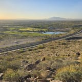 Victory Stairs from Verrado Way, Arizona - 1,309 Reviews, Map | AllTrails