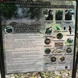 Mud Springs via Mount Makiling Trail, Laguna, Philippines - 4 Reviews ...