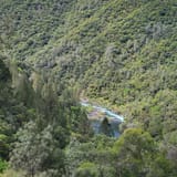 Clementine Trail to Lake Clementine, California - 4,407 Reviews, Map ...