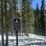 Keystone Gulch, Colorado - 275 Reviews, Map | AllTrails