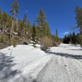 Keystone Gulch, Colorado - 275 Reviews, Map | AllTrails