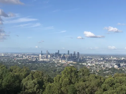 Best River Trails in Boondall Wetlands | AllTrails