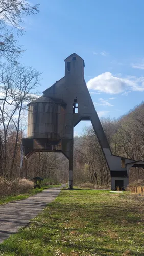 Best Hikes and Trails in Kittanning | AllTrails
