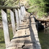 Barclay Lake Trail, Washington - 1,846 Reviews, Map | AllTrails