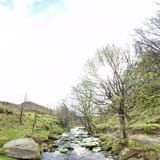 Longdendale Trail Circular, Derbyshire, England - 167 Reviews, Map ...