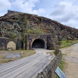 Longdendale Trail Circular, Derbyshire, England - 167 Reviews, Map ...