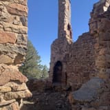 Mount Falcon Castle Trail Loop, Colorado - 5,607 Reviews, Map | AllTrails