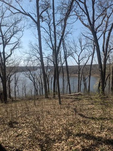 Best Waterfall Trails in Solon | AllTrails