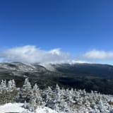Mount Jackson Trail, New Hampshire - 1,936 Reviews, Map | AllTrails