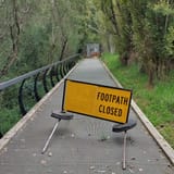 Galatea Point & Dights Falls Loop, Victoria, Australia - 416 Reviews ...