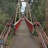 Galatea Point & Dights Falls Loop, Victoria, Australia - 416 Reviews ...