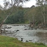 Galatea Point & Dights Falls Loop, Victoria, Australia - 416 Reviews ...