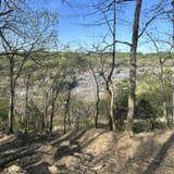Gold Mine Loop Trail, Maryland - 1,000 Reviews, Map | AllTrails
