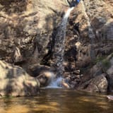 Horsetooth Falls Loop Trail, Colorado - 2,280 Reviews, Map | AllTrails