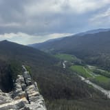 Seneca Rocks Trail, West Virginia - 2,804 Reviews, Map | AllTrails