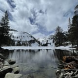 Eagle Lake Trail, California - 5,237 Reviews, Map | AllTrails