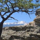Ute Valley Park Loop Trail, Colorado - 2,667 Reviews, Map | AllTrails