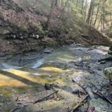 IBM Glen Loop, New York - 866 Reviews, Map | AllTrails