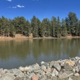 Davis Ponds Trail, Colorado - 1,333 Reviews, Map | AllTrails