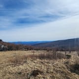 Massie Gap and Wilburn Ridge Loop, Virginia - 924 Reviews, Map | AllTrails