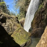 Franklin Ghost Town Trail, Washington - 1,428 Reviews, Map | AllTrails
