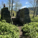 Franklin Ghost Town Trail, Washington - 1,428 Reviews, Map | AllTrails