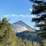 Green Mountain West Ridge Trail, Colorado - 6,123 Reviews, Map | AllTrails